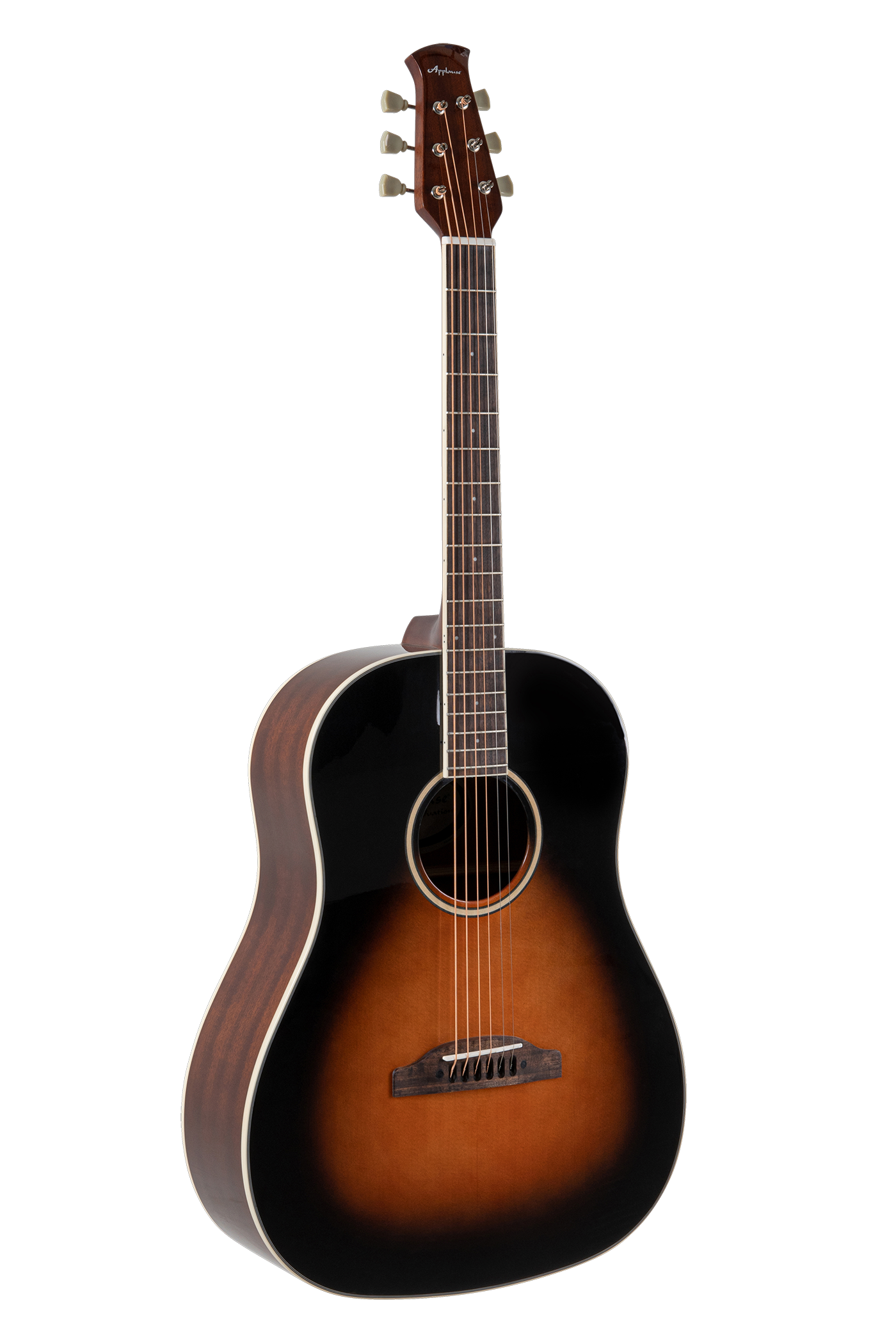 Wood Classics Series - Applause Guitars | Ovation Guitars